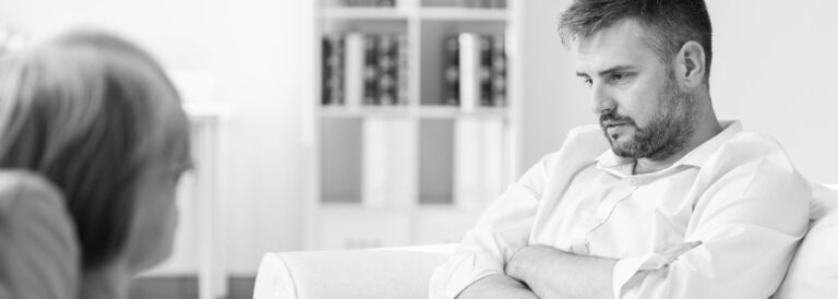 Schizophrenia and Psychotic Disorders Therapy | Mindful Healing Counseling