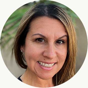 Team | Mindful Healing Counseling