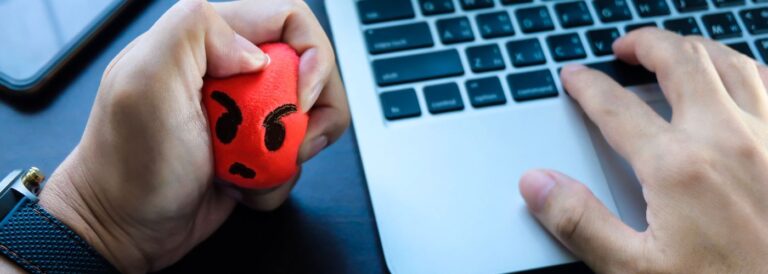 Understanding Anger Management | Mindful Healing Counseling