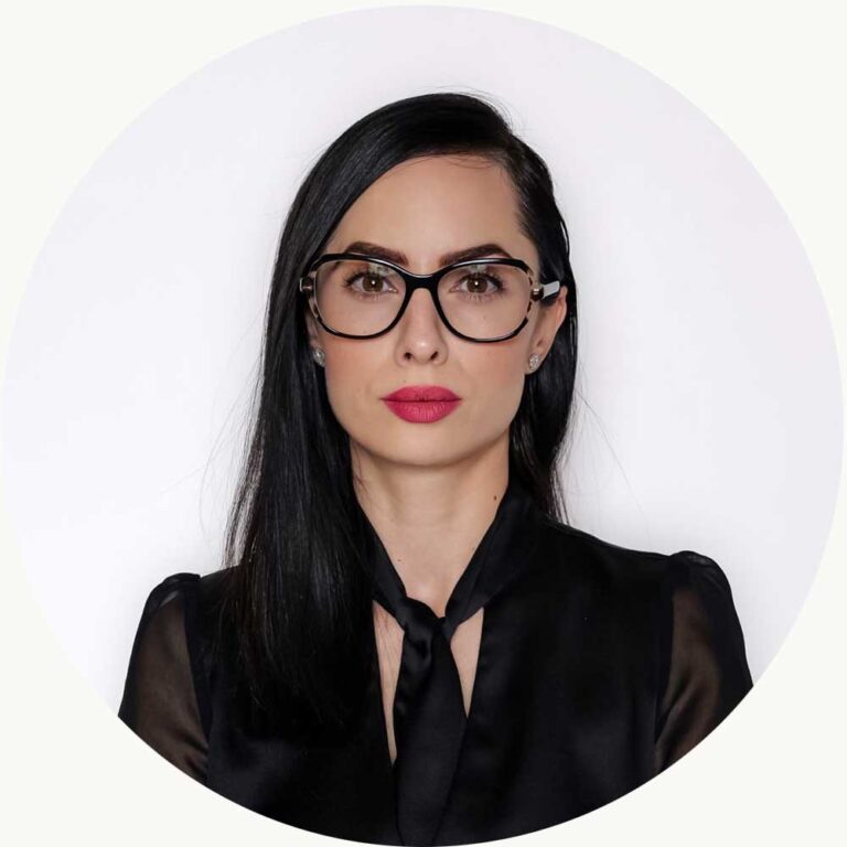 Mental Health Therapist in Las Vegas | Mindful Healing